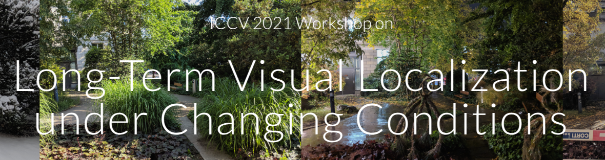 Qu Chen(陈曲)'s Homepage